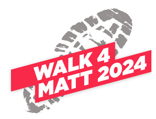 Matt Hampson Foundation